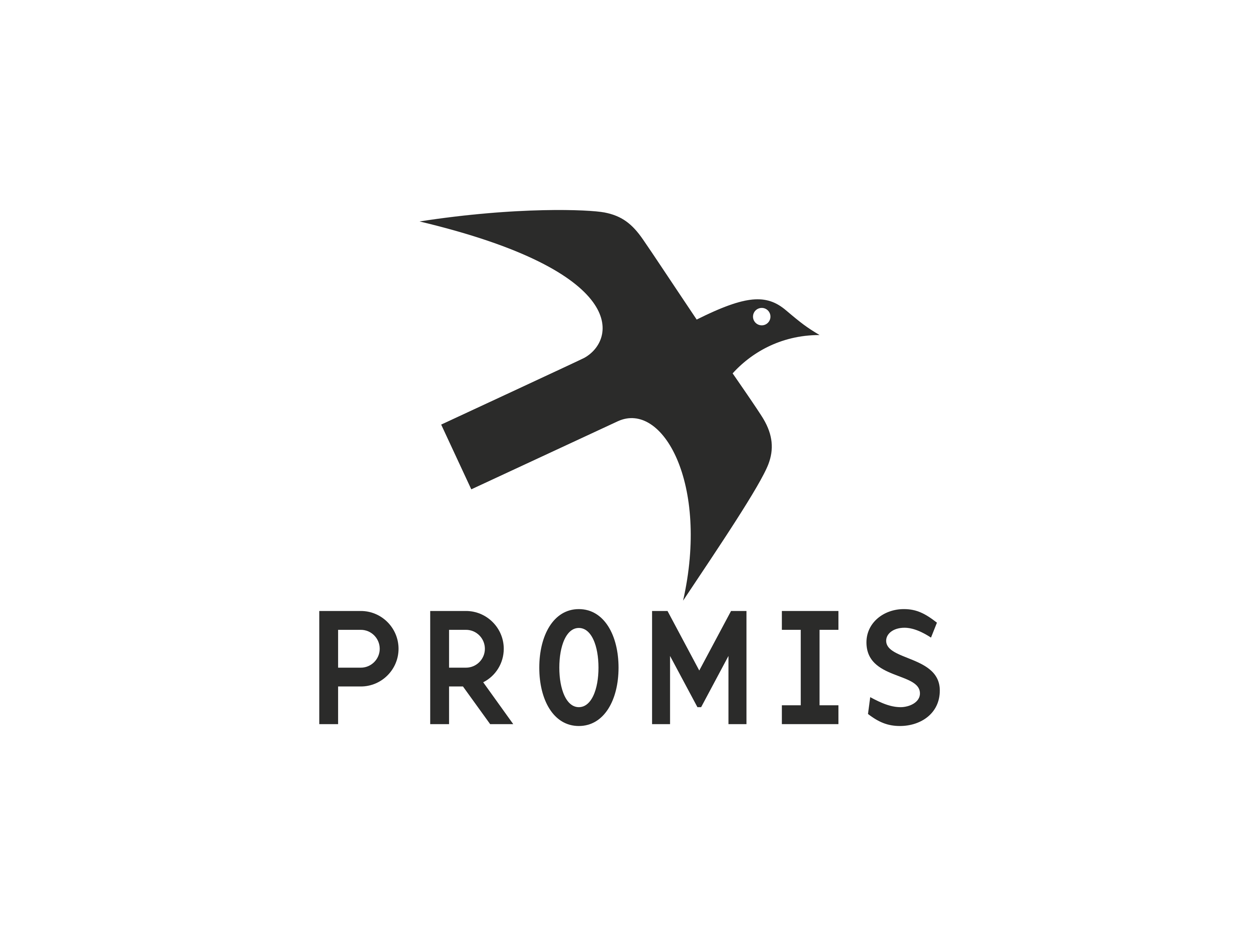 À propos | Emplois en régions